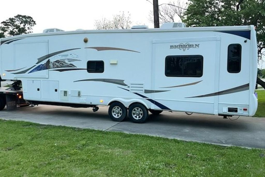 Search Results - National Vehicle