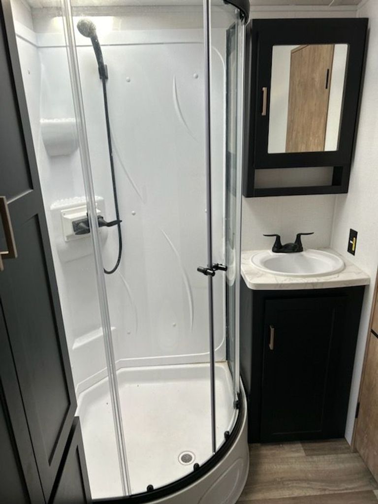 2022 Keystone Outback 332ML - National Vehicle