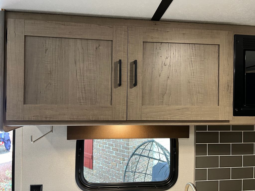 2020 Keystone Hideout LHS 175LHS - National Vehicle