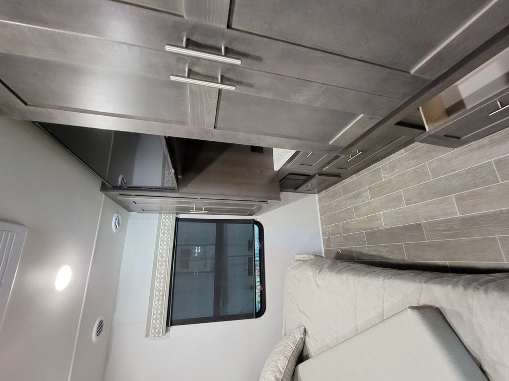 2021 Forest River Georgetown GT5 31L - National Vehicle