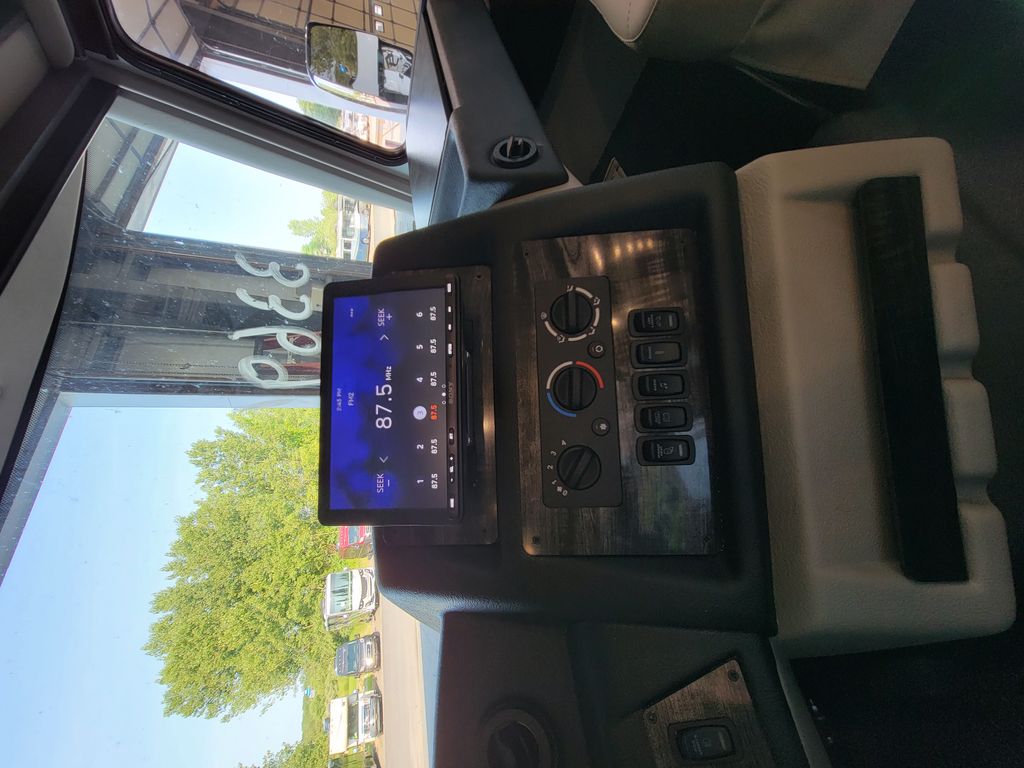 2021 Forest River Georgetown GT5 31L - National Vehicle