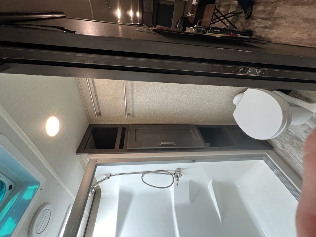 2021 Grand Design Reflection 310RLS - National Vehicle