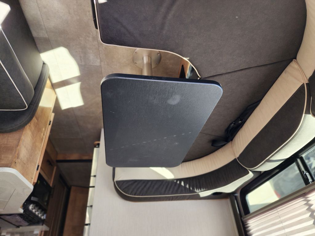 2021 Coachmen Leprechaun 311FS - National Vehicle