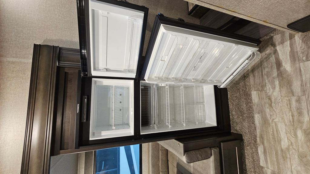 2020 Grand Design Reflection 150 230RL - National Vehicle