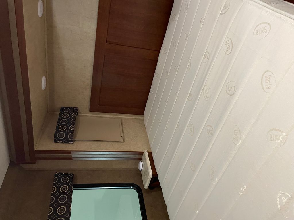 2017 Forest River Sunseeker 3050S - National Vehicle