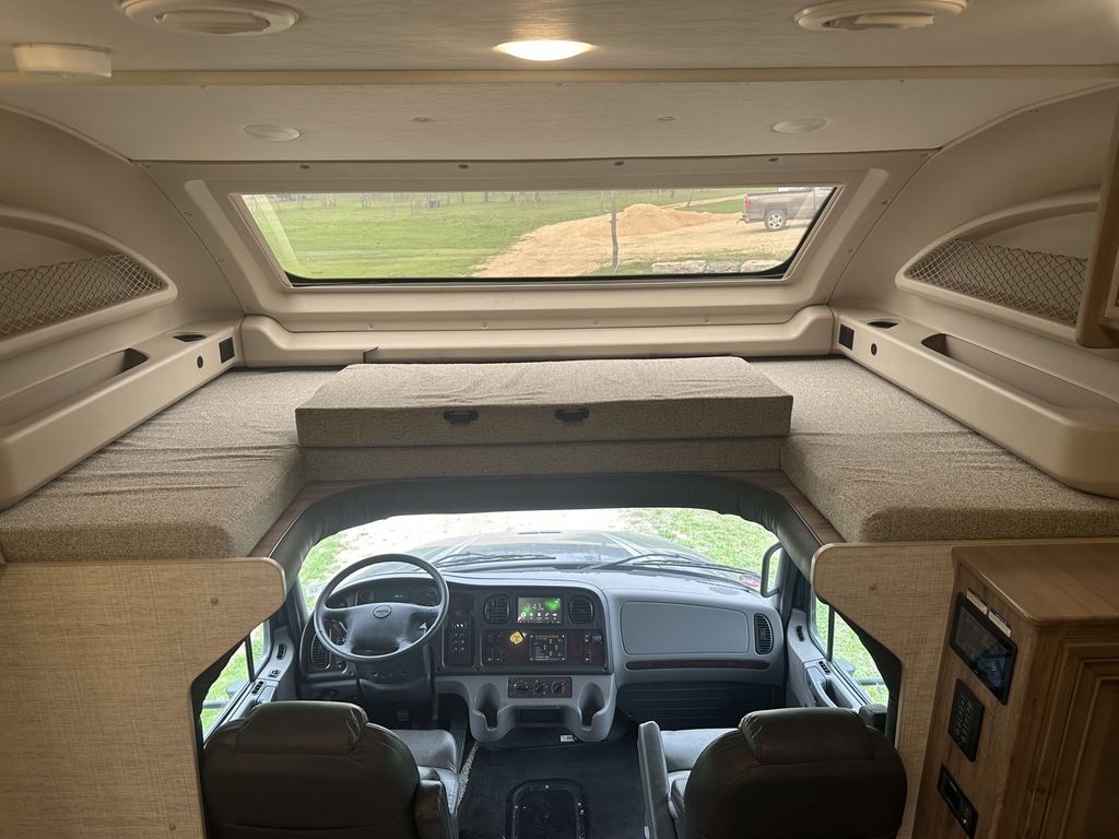 2021 Jayco Seneca 37TS - National Vehicle