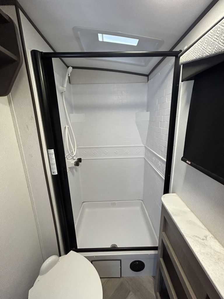 2020 Cruiser RV Twilight Signature 2800 - National Vehicle