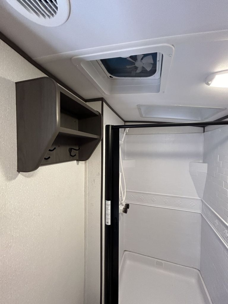 2020 Cruiser RV Twilight Signature 2800 - National Vehicle