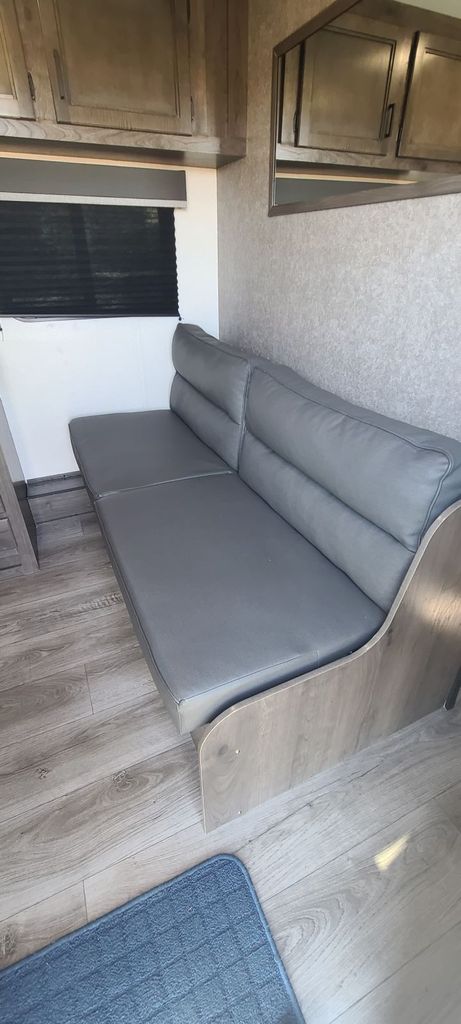 2021 Starcraft Autumn Ridge 26BH - National Vehicle