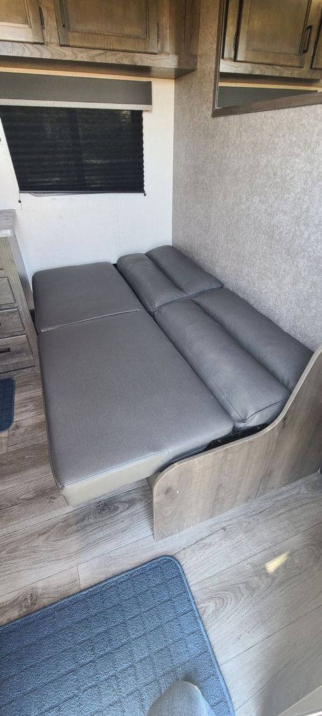 2021 Starcraft Autumn Ridge 26BH - National Vehicle