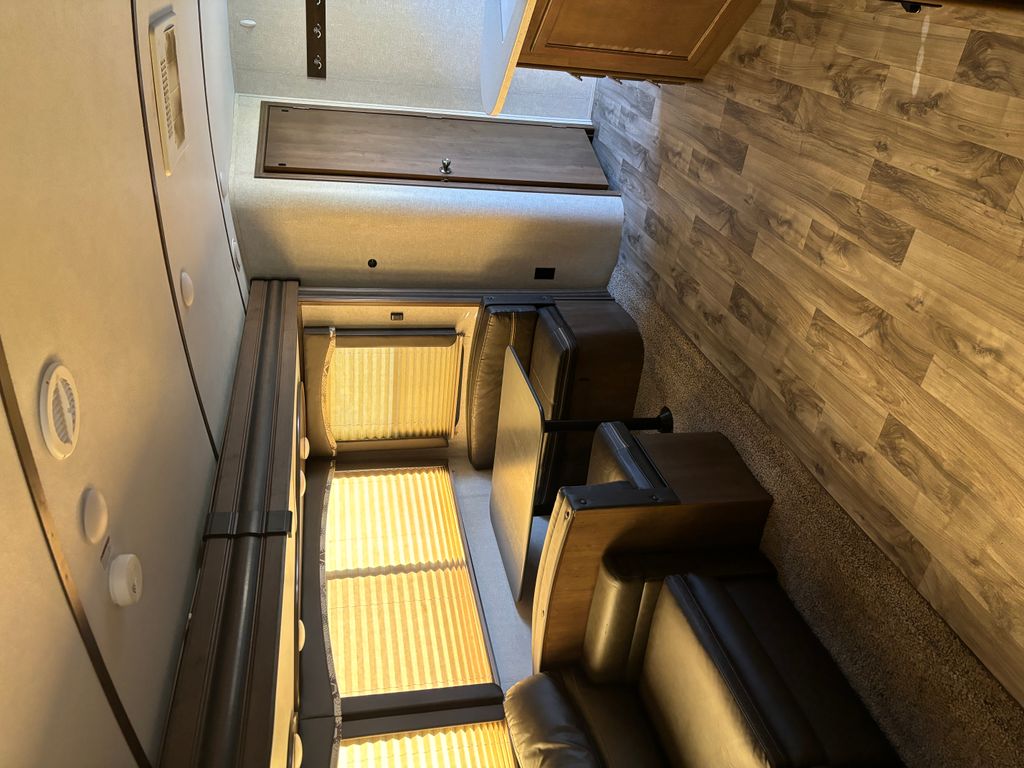 2019 Keystone Cougar 29BHS - National Vehicle