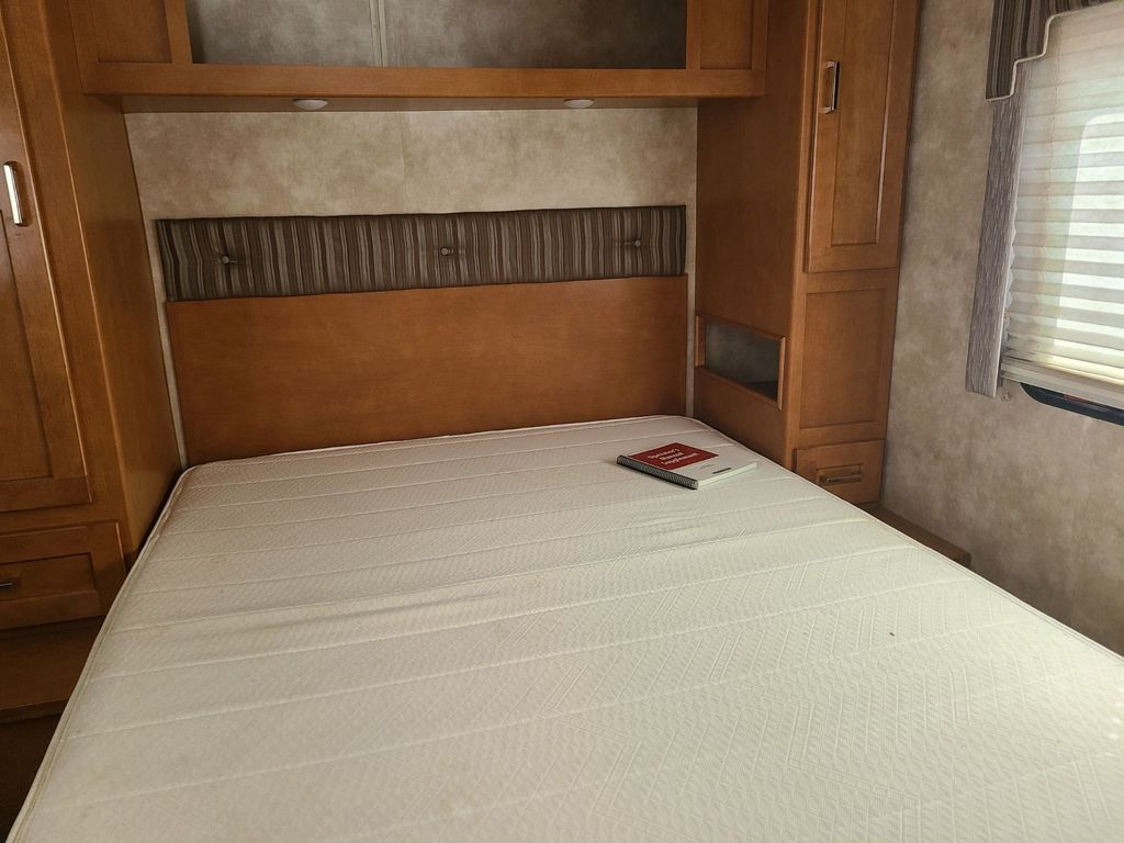 2019 Winnebago Minnie Winnie 31K - National Vehicle