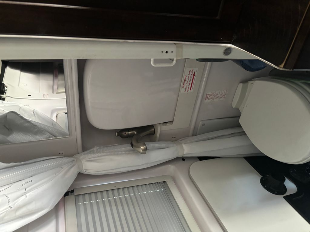 2017 Carado Axion - National Vehicle