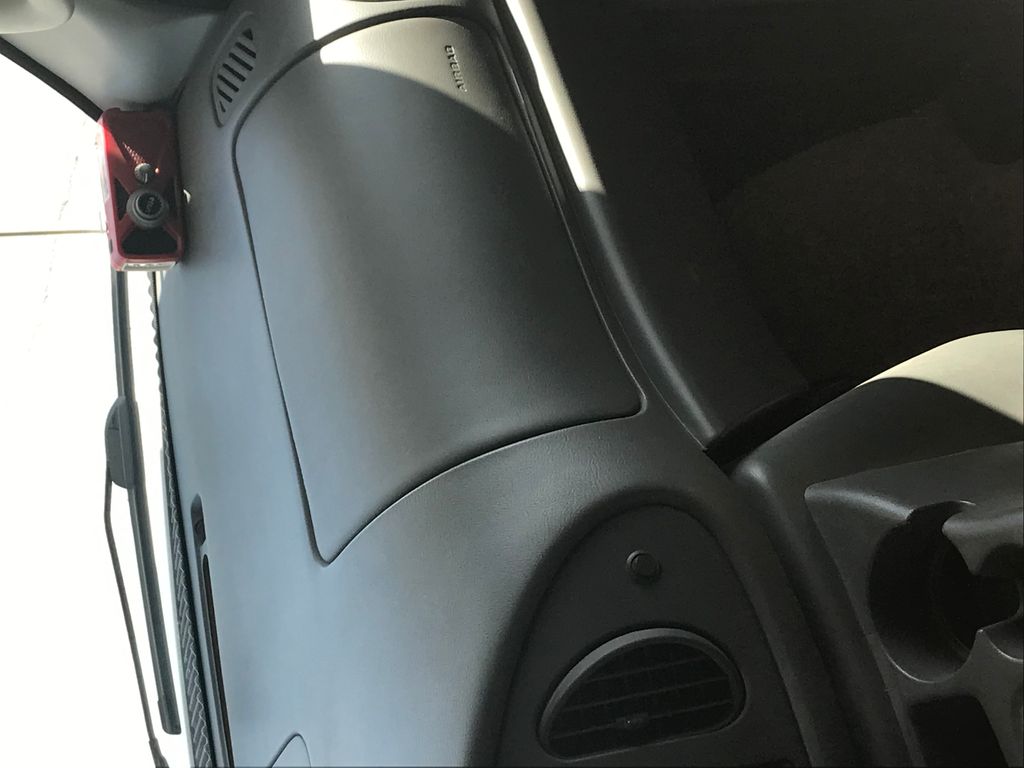 2004 Gulf Stream Conquest Limited Edition 6236 - National Vehicle