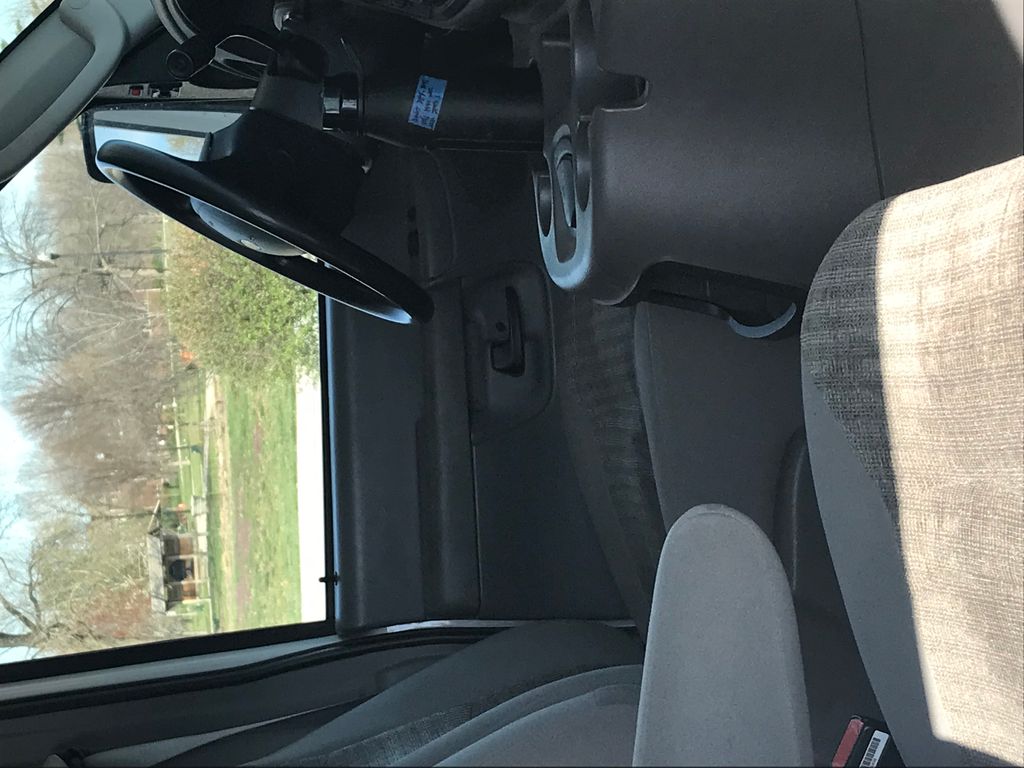 2004 Gulf Stream Conquest Limited Edition 6236 - National Vehicle