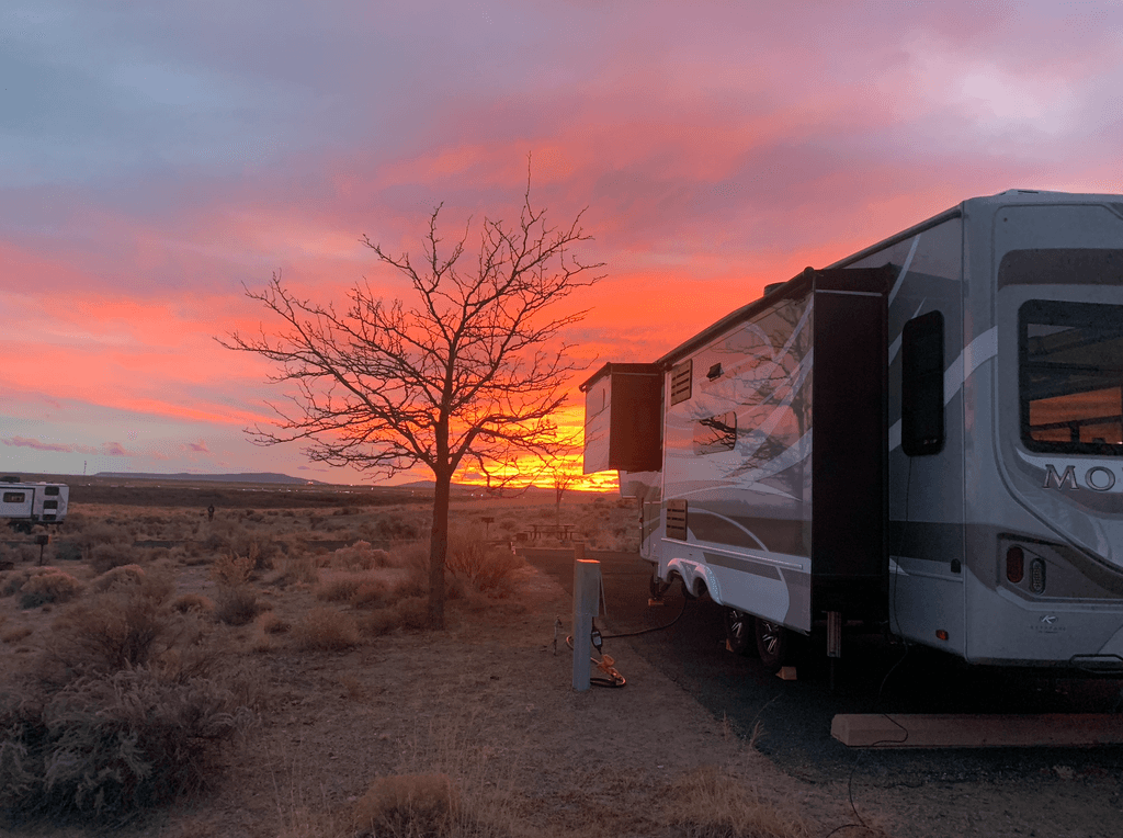 2022 Keystone Montana Legacy Edition 3121RL - National Vehicle