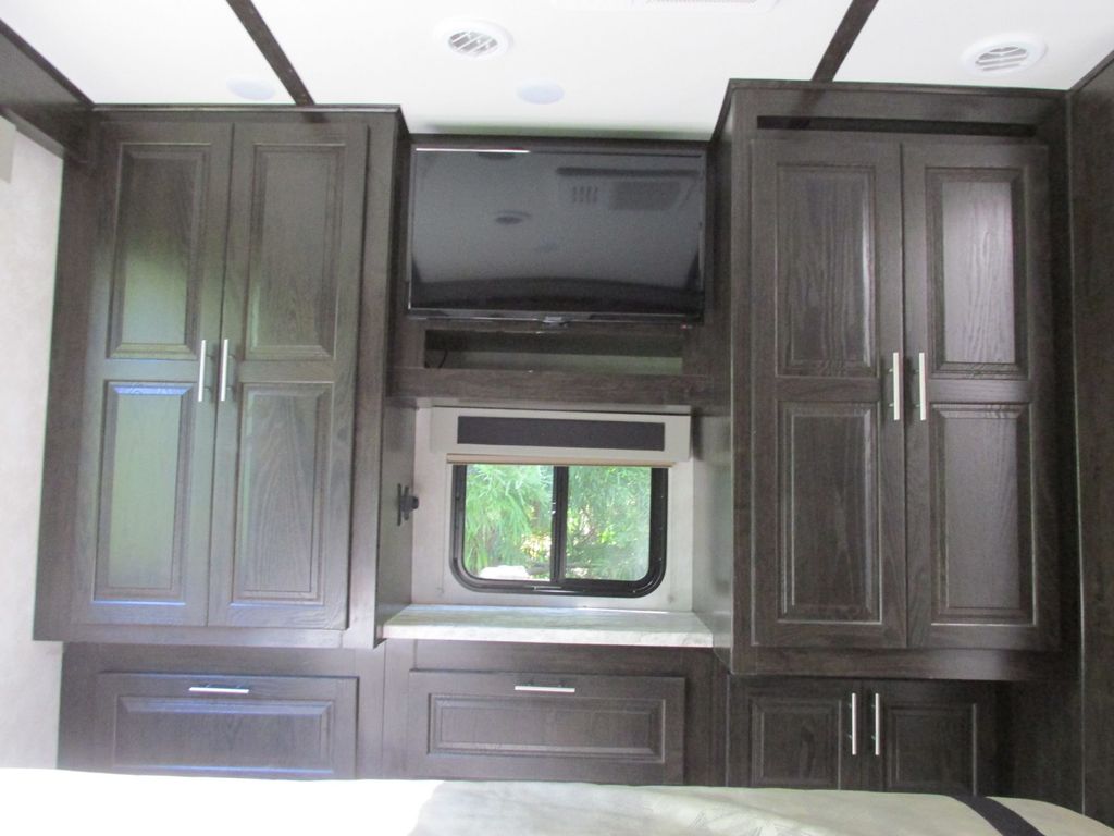 2020 Forest River FR3 30DS - National Vehicle