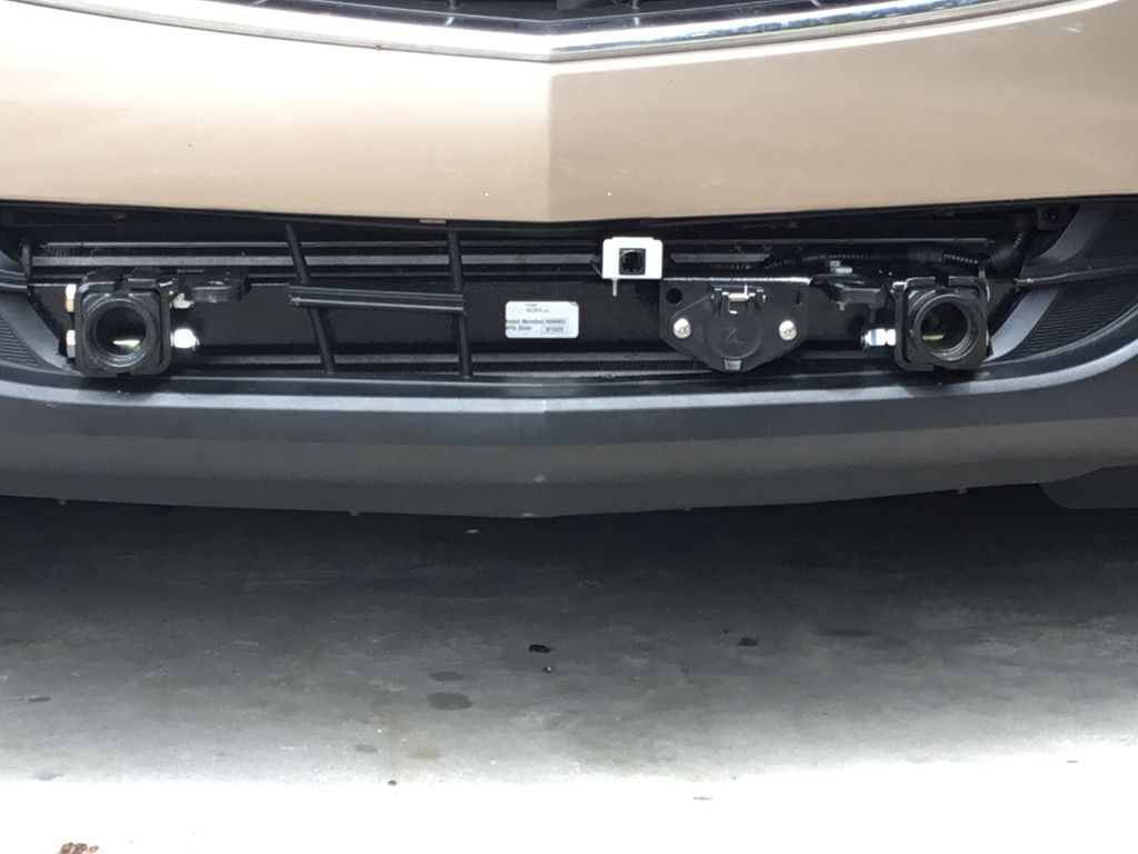 2013 Thor Motor Coach Challenger 37KT - National Vehicle