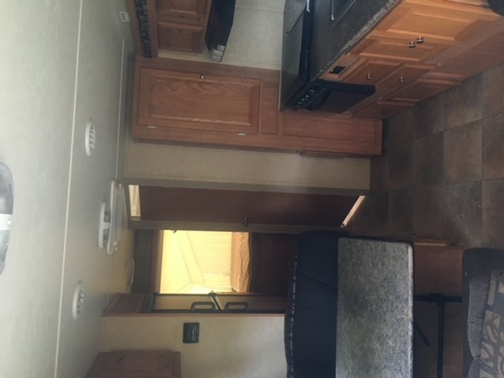 2011 Forest River Rockwood Roo 23SS - National Vehicle