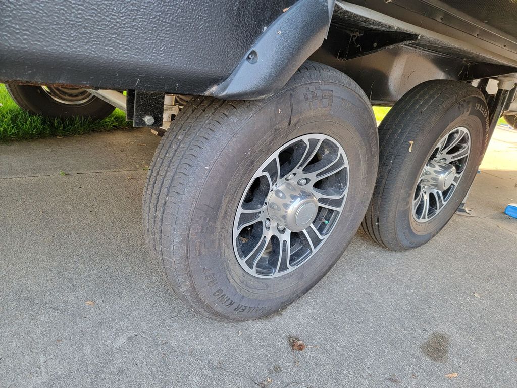 2021 Keystone Sprinter Limited 3550FWMLS - National Vehicle