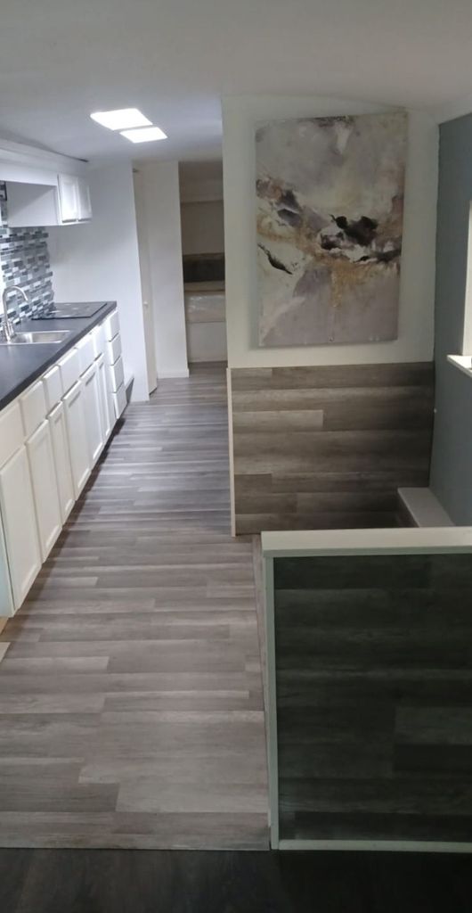 1987 MCI MC-9 Detroit Diesel Bus - National Vehicle