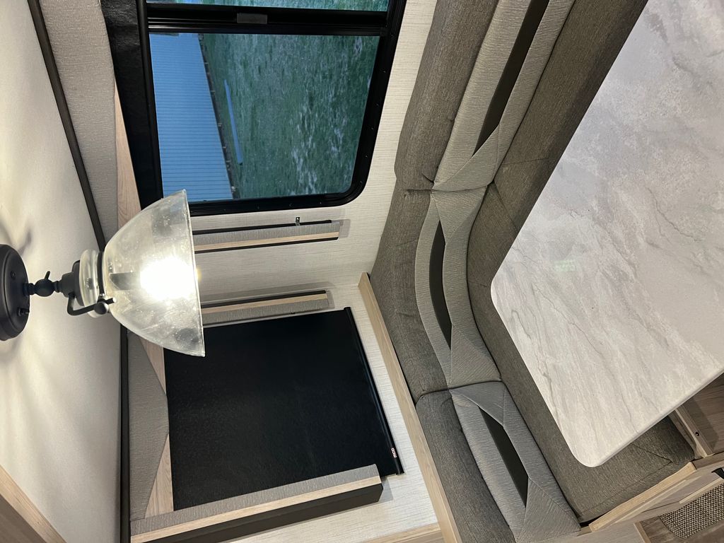 2022 Cruiser RV Twilight TWS 2580 - National Vehicle