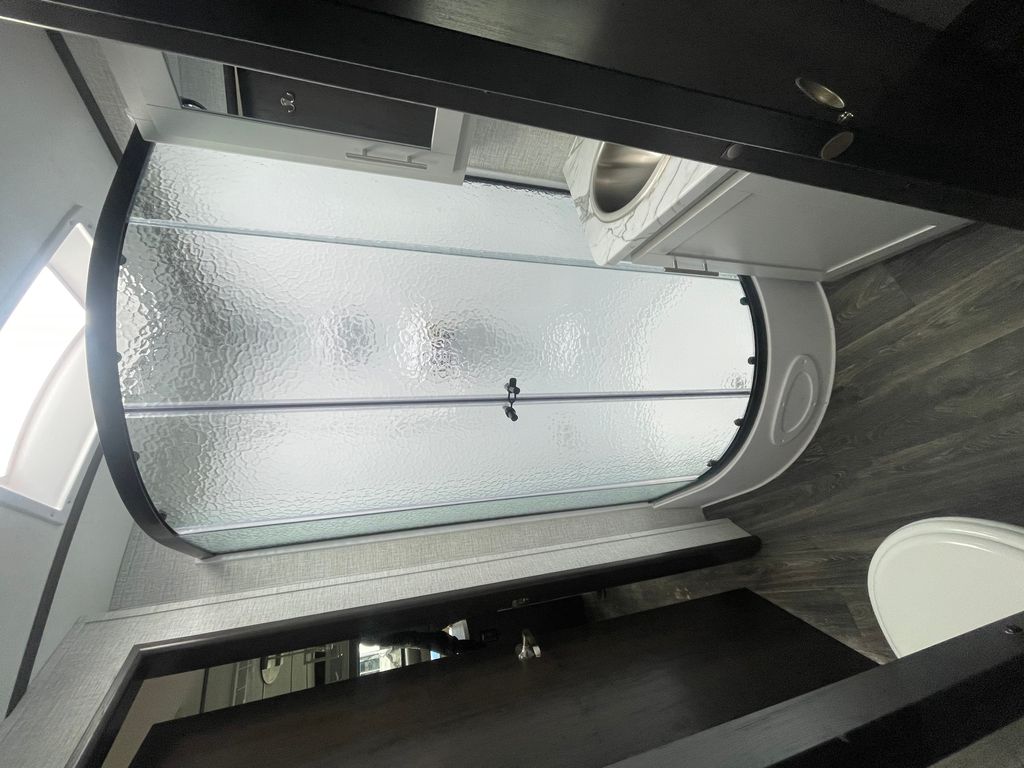 2021 Keystone Bullet Premier Ultra 30RIPR - National Vehicle