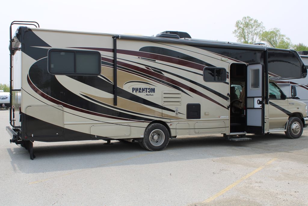 Search Results - National Vehicle