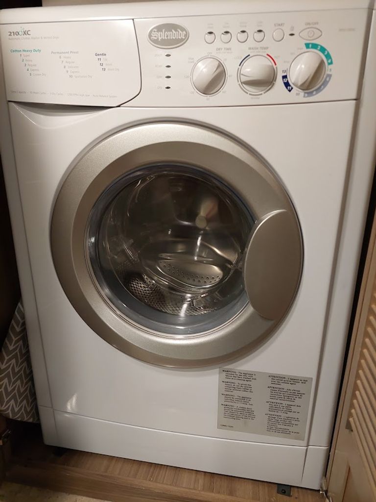 2018 Jayco Precept 33U - National Vehicle