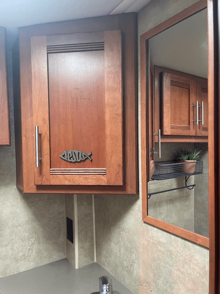 2016 Winnebago Aspect 30J - National Vehicle
