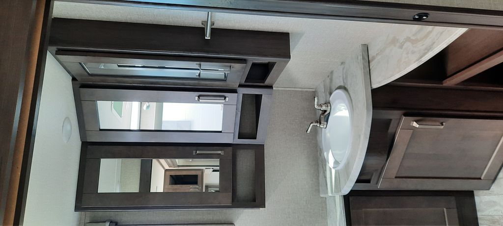 2021 Grand Design Reflection 300RBTS - National Vehicle