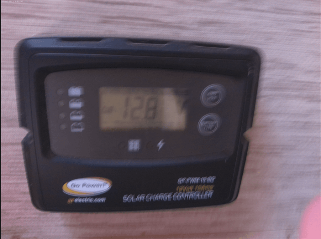 2021 Thor Motor Coach Freedom Elite 22FE - National Vehicle