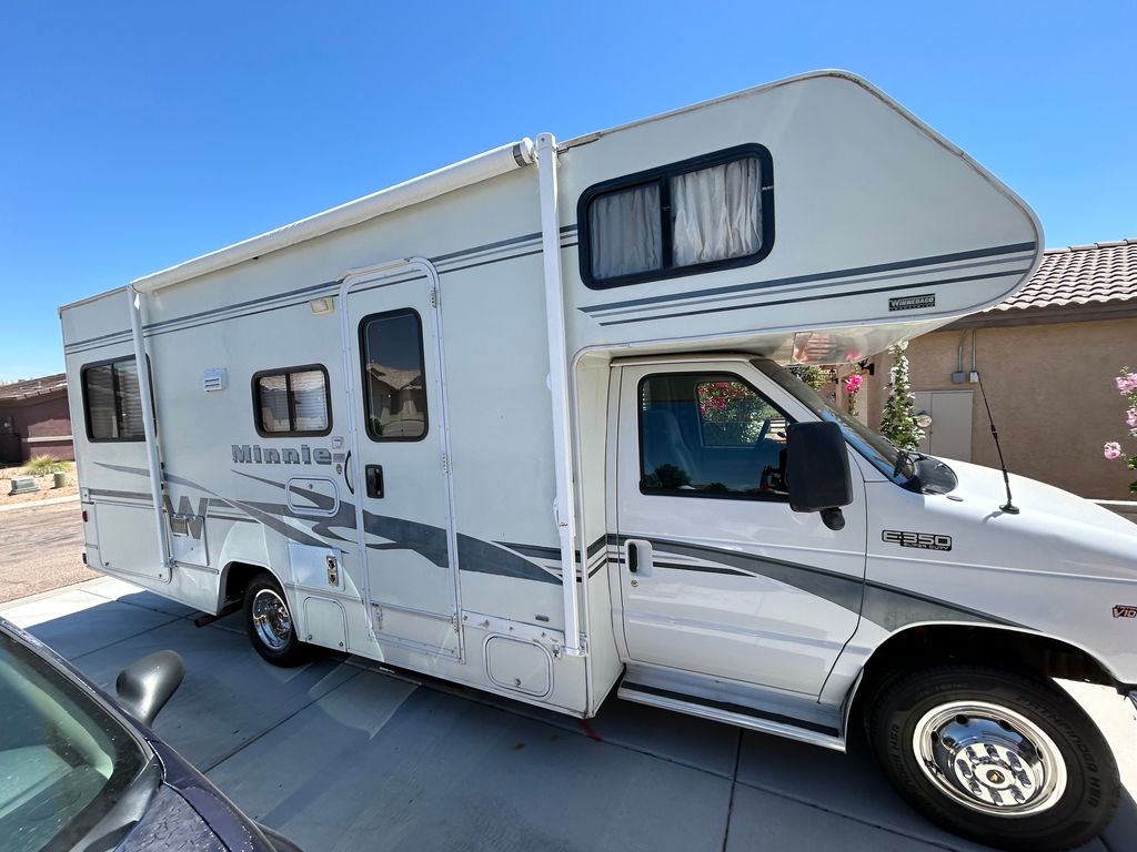 Search Results - National Vehicle