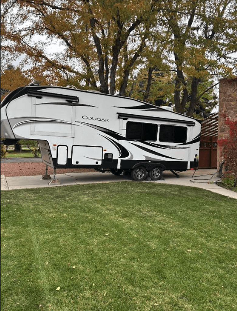 Search Results - National Vehicle