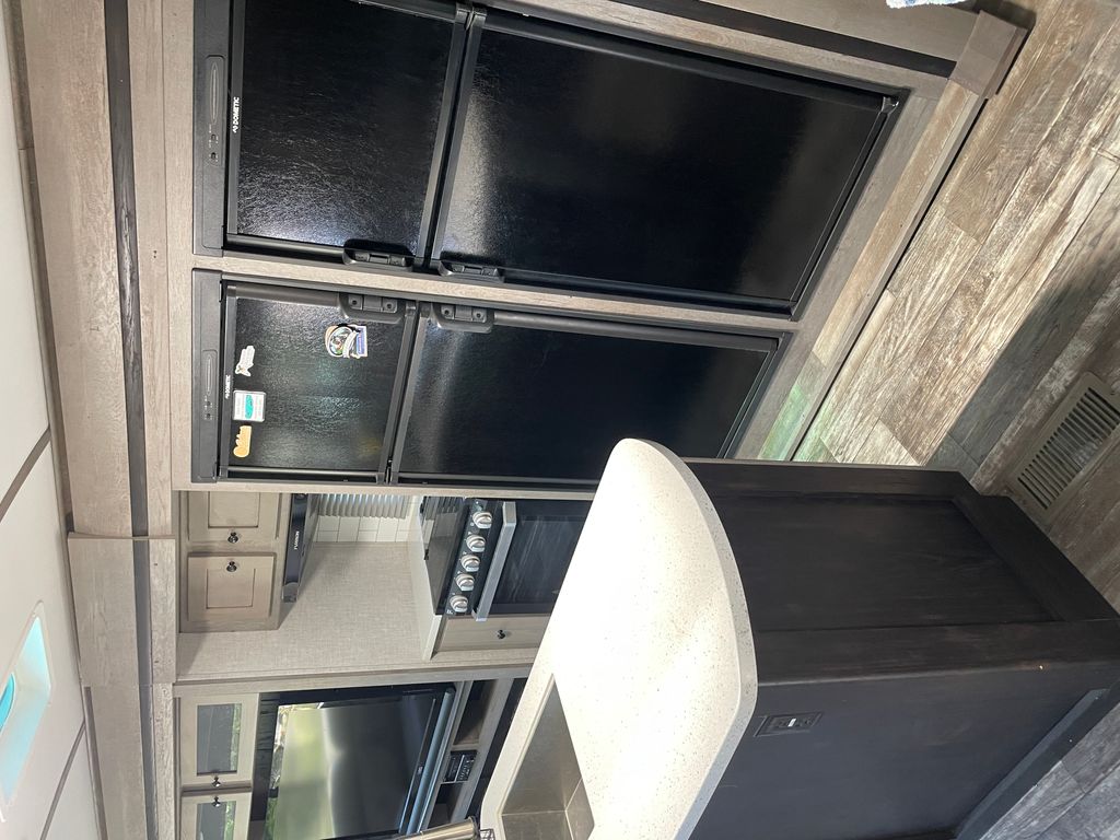 2019 Keystone Outback 328RL - National Vehicle