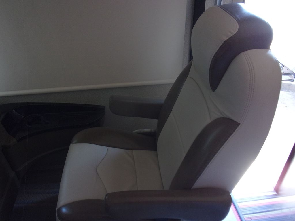 2019 Entegra Coach Vision 31R - National Vehicle