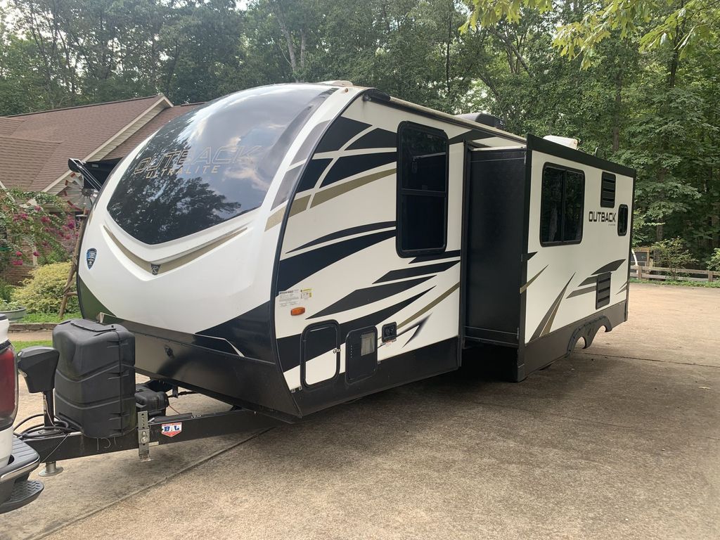 Search Results - National Vehicle