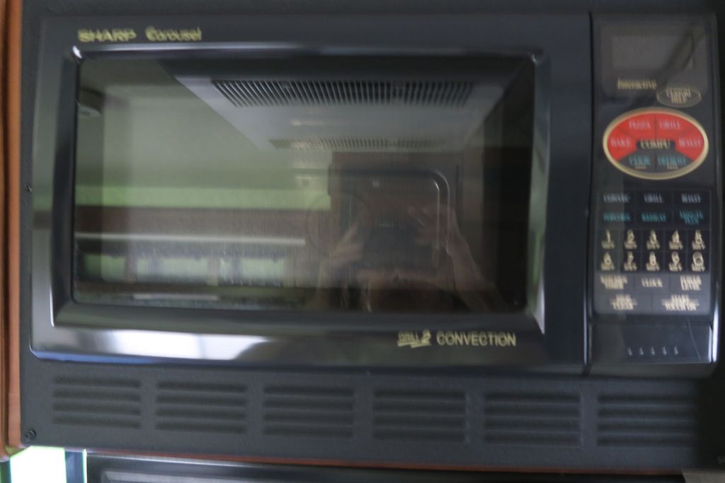 2008 Phoenix Cruiser Motorhome 2551 - National Vehicle