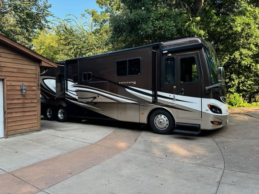 Search Results - National Vehicle