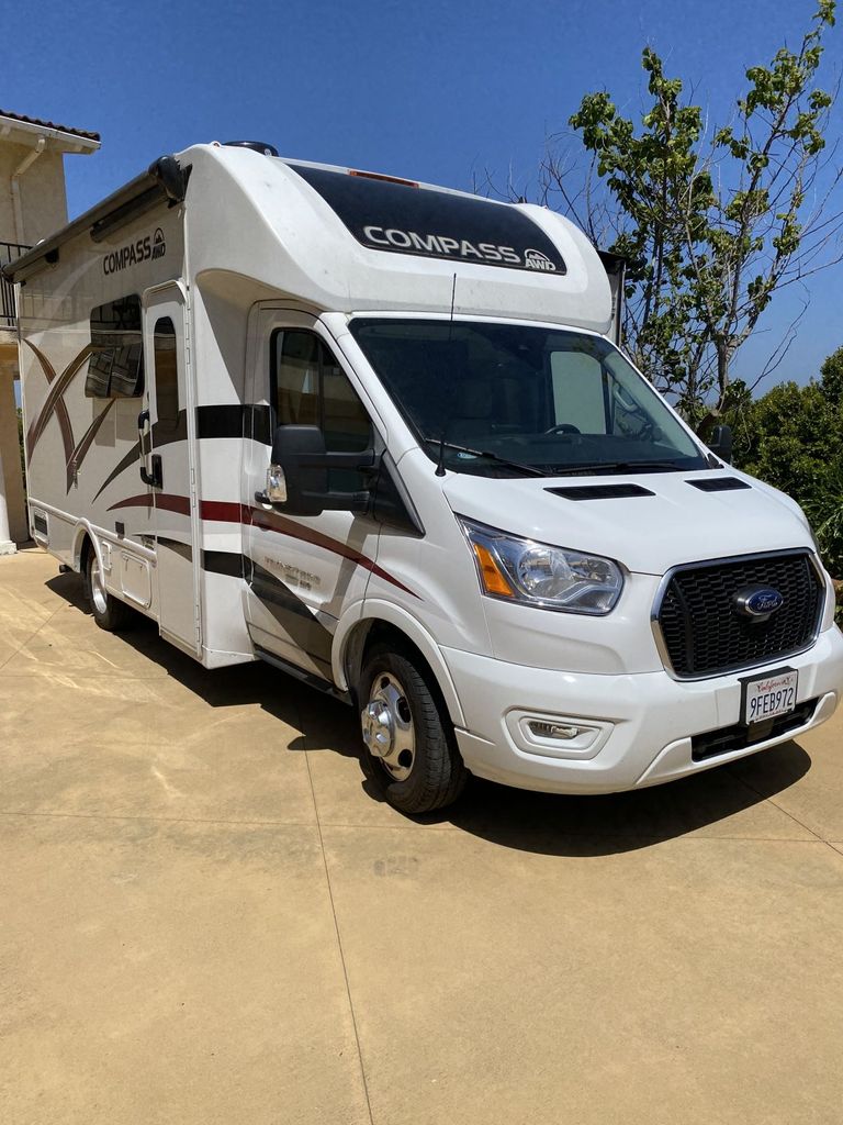 Search Results - National Vehicle