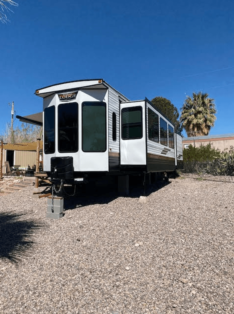 Search Results - National Vehicle