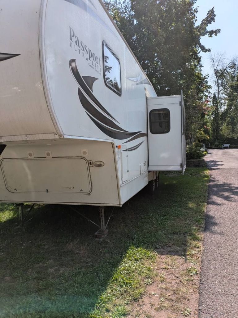 Search Results - National Vehicle