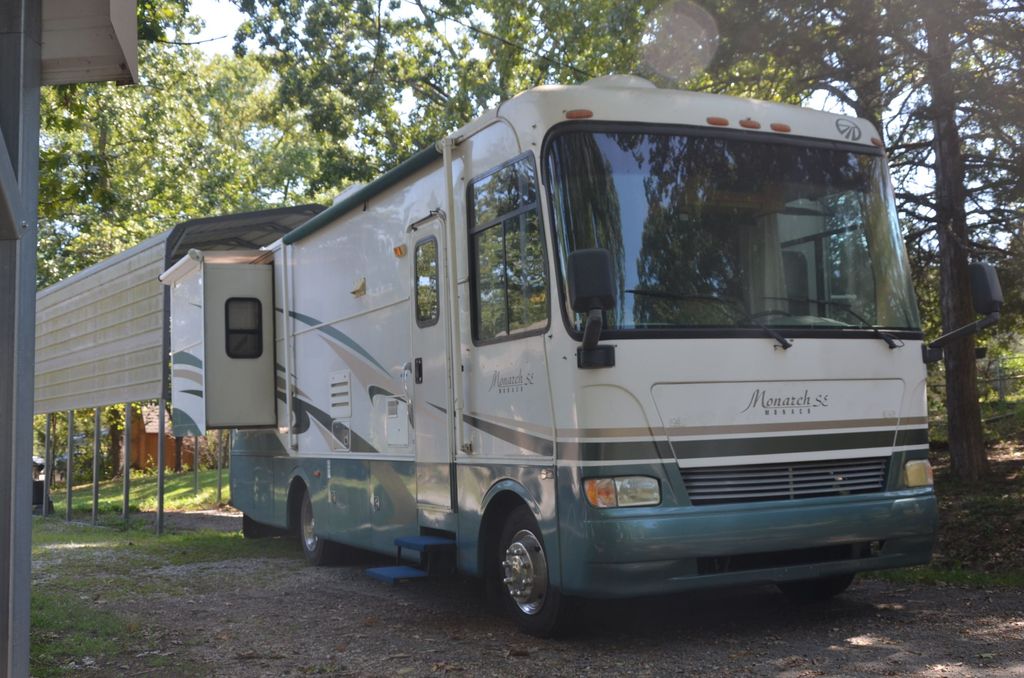 Search Results - National Vehicle