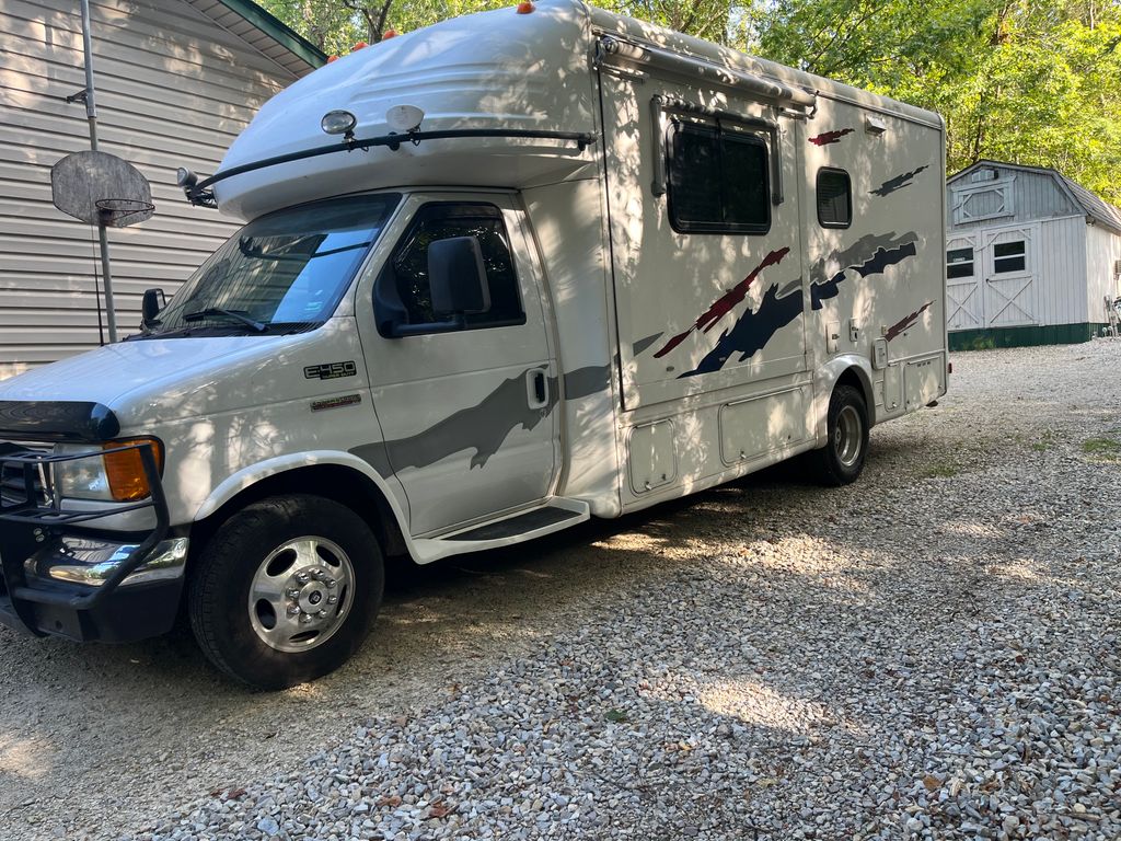 Search Results - National Vehicle