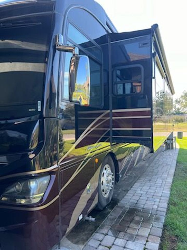 Search Results - National Vehicle