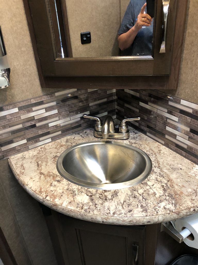 2020 Thor Motor Coach Freedom Elite 24HE - National Vehicle