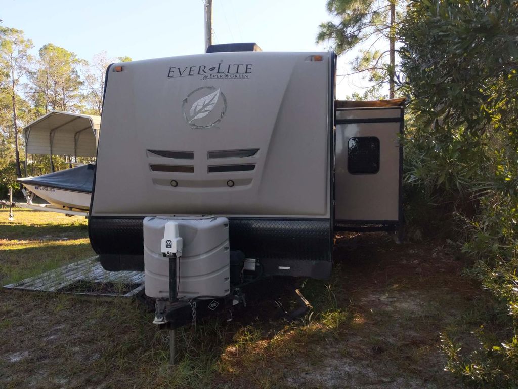 Search Results - National Vehicle