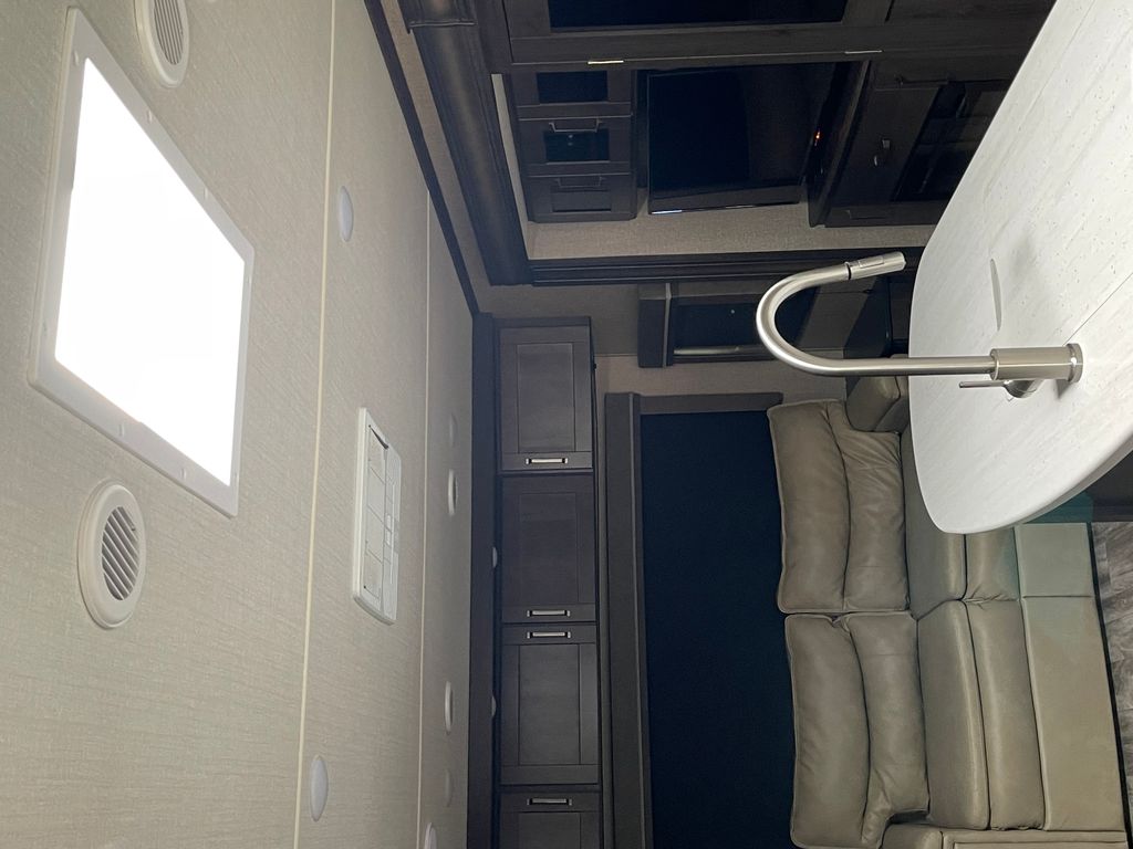 2020 Grand Design Reflection 315RLTS - National Vehicle