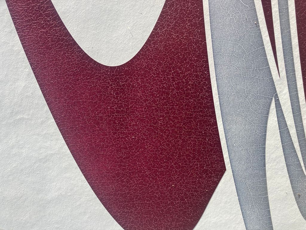 2001 Winnebago Sightseer 27C - National Vehicle