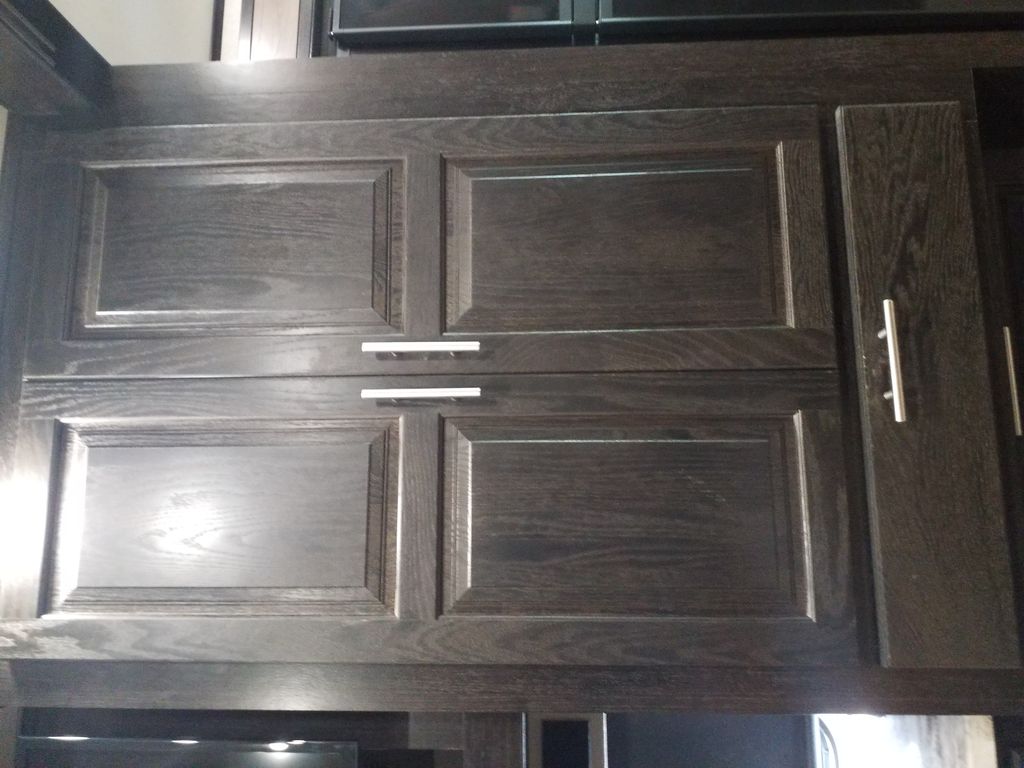 2020 Forest River FR3 34DS - National Vehicle